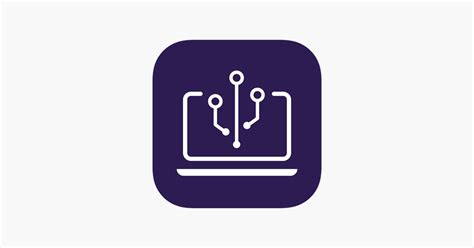 ‎csslp isc2 exam test prep 2023 on the app store