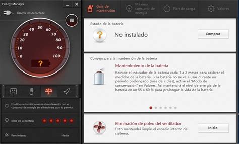 Dudas Con Software Lenovo Comunidad De Lenovo
