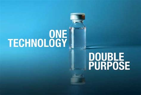 Aseptic Processing Introducing Fedegaris Double Purpose Stopper Processor