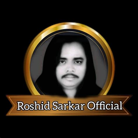 Rosid Sarkar Official