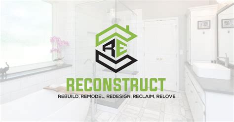 Reconstructkc Top Quality Siding Services In Overland Park Ks