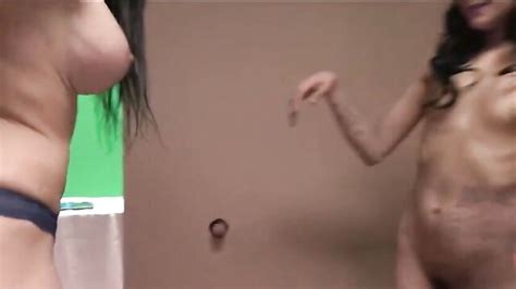 Spanish Screw With Horny Debora From Grab Max Porn