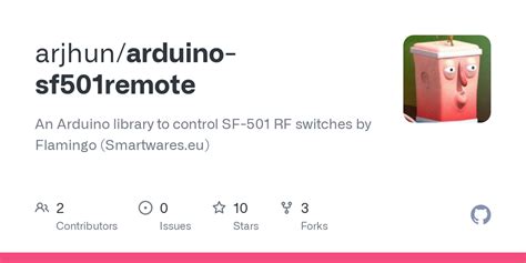 Reading RF Codes With Receiver Home Automation Arduino Forum