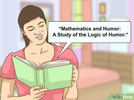 Ways To Enjoy Calculus WikiHow Life Ways To Enjoy Calculus WikiHow Life