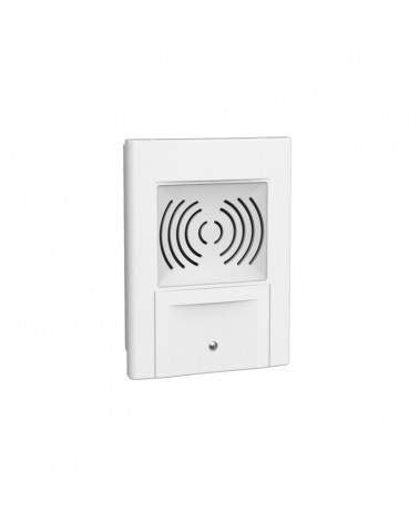 Diffuseur Sonore Etanche