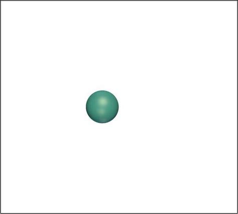 in this unit we explored basic concepts of color