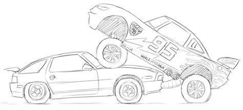 Post 1443373 Car Cars Inanimate