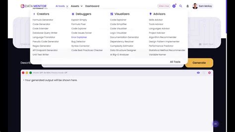 Enterprise Dna On Linkedin Datamentor Enterprisedna