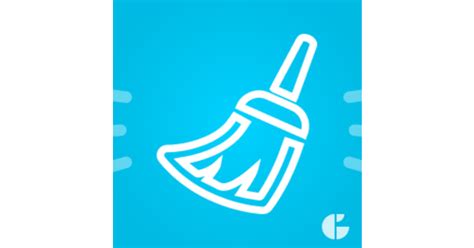 Purge My Zendesk Pricing 2025