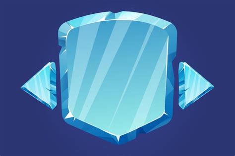 Page 2 Game Menu Background Vector Art Icons And Graphics For Free Download