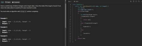 100daysdsachallenge 100dayschallenge 100dayscodingchallenge Java