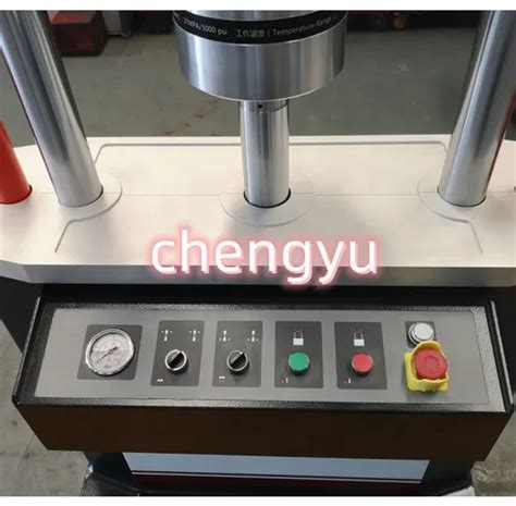 100kn Microcomputer Control Electro Hydraulic Servo Dynamic Fatigue Testing Machine Fatigue