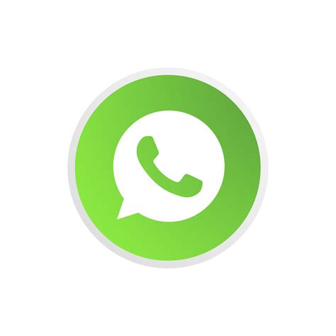 Tropical Tree Shells