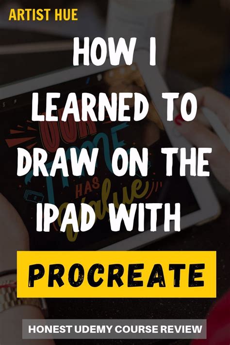 How To Draw Flowers Procreate Ipad Tutorials Learn To Draw Procreate Ipad Art