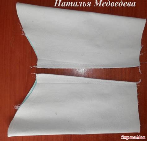Джинсовка для девочки. - Страна Мам