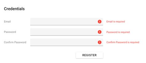 DevExtreme Angular Whats New