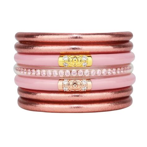 Flower Moon Stack Budhagirl Reviews On Judgeme