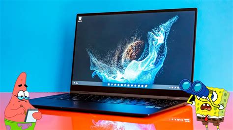 Tips Membeli Laptop Bekas Agar Tidak Tertipu Gamebrott Com