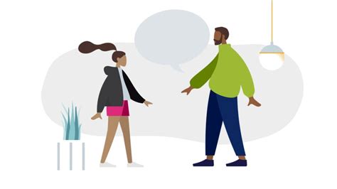 Welcome - TeamTeach Knowledge Hub