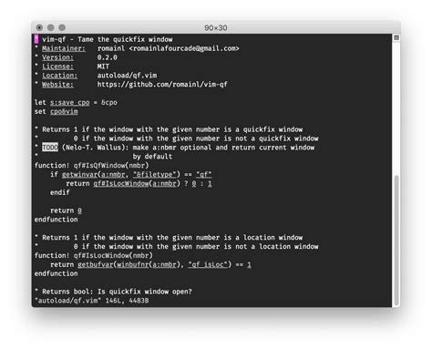 Suppress Coloring In Vim Stack Overflow