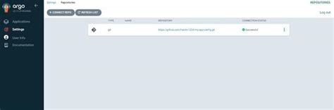 Continuous Deployment To Kubernetes With Gitops Geeksforgeeks