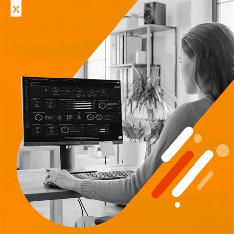 Zyxel Networks Greece On Linkedin Switch Networkswitch Nebula Worksmarternotharder