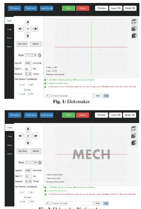 The Arduino Nano Is A Small And Bread Board Friendly Board