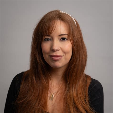 Eulogy Examples Write The Perfect Tribute Today Aura Funerals