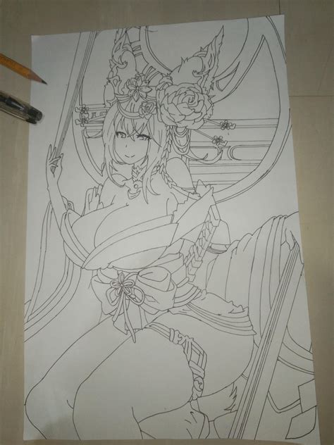 252 Best R Projectqt Images On Pholder Steamy Ep3 3 Horny Escape Trip