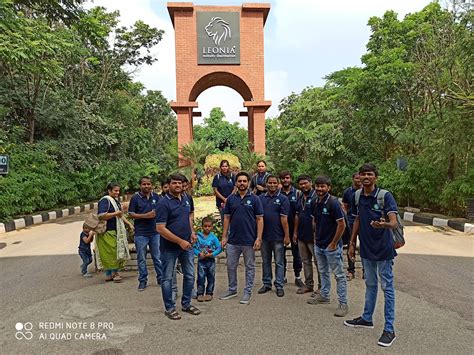 Ghsl Technologies Pvt Ltd Linkedin