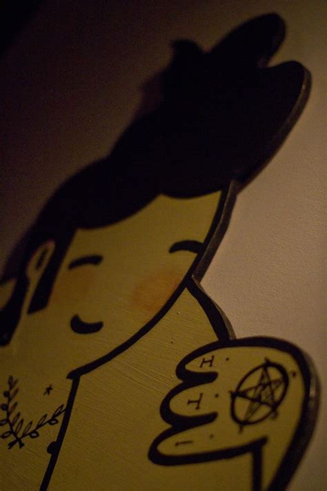 Controversial Show Art Premiers At New York S Museum Of Sex NSFW SLIDESHOW IBTimes