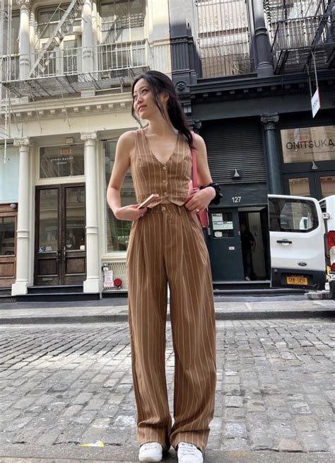 Anyone Know What This Type Of Set Is Called Or Where To Buy R Findfashion
