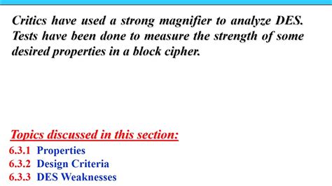 Network Security Lecture No9 Byms Sadaf Asad Youtube