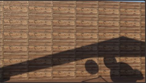 Help I Want To Randomize It Using Vray Randomizer Can I Do How Regards Vray Wizards R