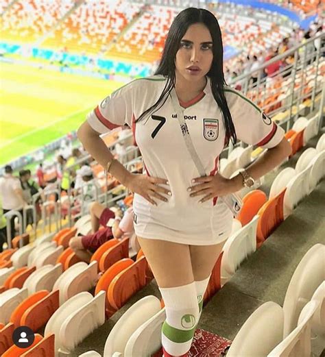 Pin On Fitness Model