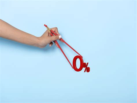 Bank Fd Vs Potd A Quick Comparison In Interest Rate Goodreturns