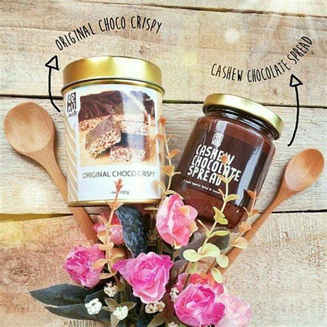 Brownsugar_shop