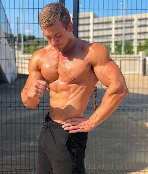 Masculine Aesthetics On Tumblr