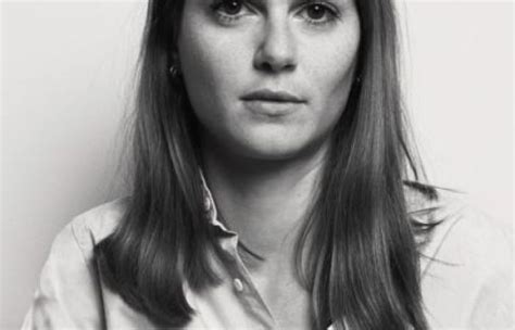 Andonea Dickson School Of Social And Political Science