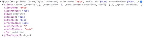 Module Parse Failed Unexpected Character You May Need An Appropriate Loader To Handle This
