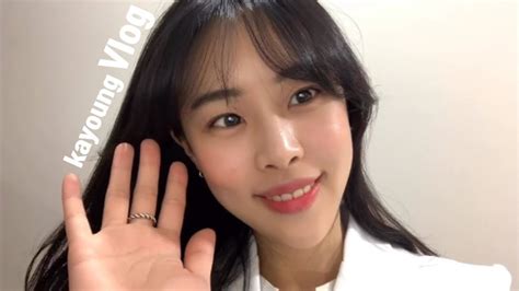 브이로그vlog 가영이 일상 브이로그 직장인 일상방사선사 브이로그아이폰 Xs직장인 브이로그방사선사건전한 망년회의 연속 Youtube