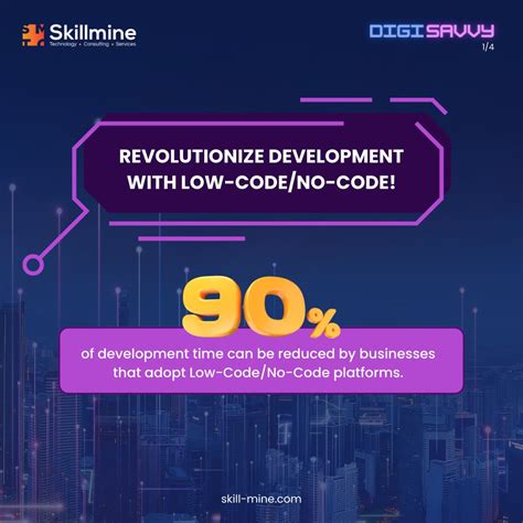 skillmine technology consulting on linkedin skillmine techinnovation