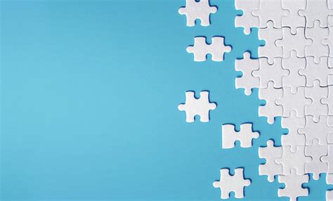 Video Data S Value In SAP Integration Programs Mastering SAP