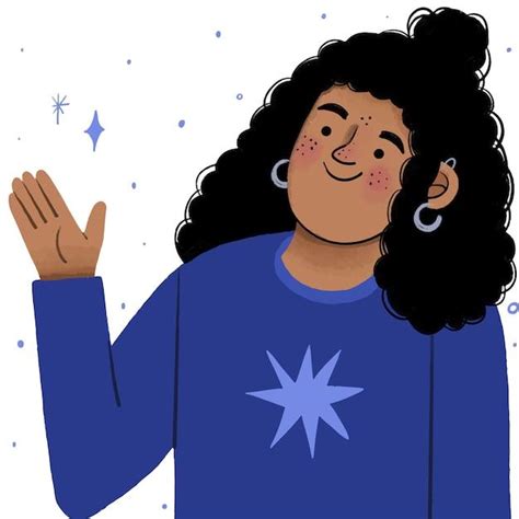 How To Introduce Yourself In A Phd Tips And Etiquette For Success Ap Pgecet