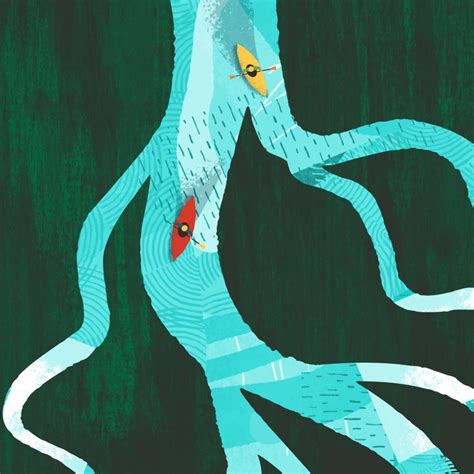 Muthu Ranganathan On Linkedin Ipm Indiajobs Ai Genai Ml Oracleepm Finance Bengaluru