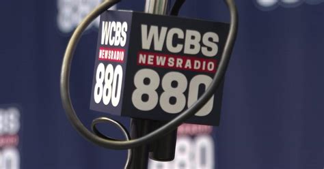 Wcbs 880 Radio Ending All News Programming After Nearly 60 Years Audiokarma Home Audio Stereo