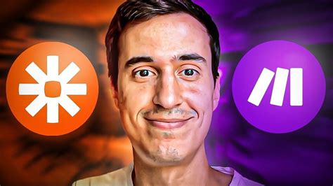 Zapier Vs Make Which Is The Best Tool For Automation Weblytica Llc