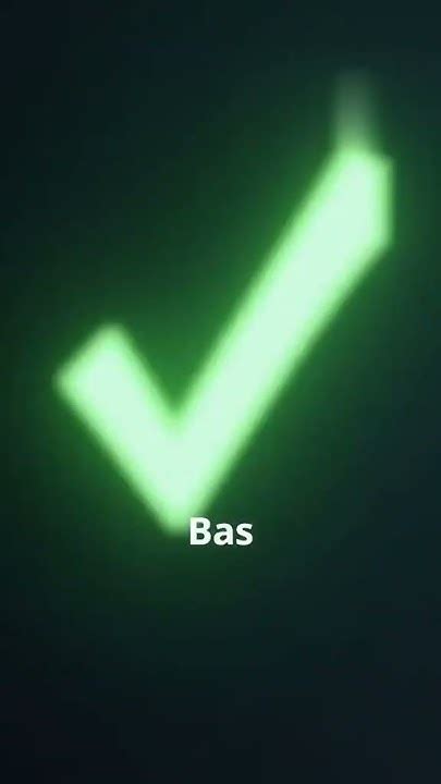 Hide Row Ya Column In Excel Shortcut Trick In 1 Second 🔥 Spreadsheets Columnformatting