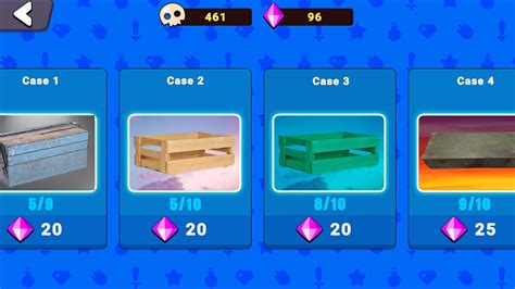 Brainrot Meme Simulator Apk For Android Download