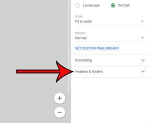 How To Add A Title In Google Sheets Solve Your Tech
